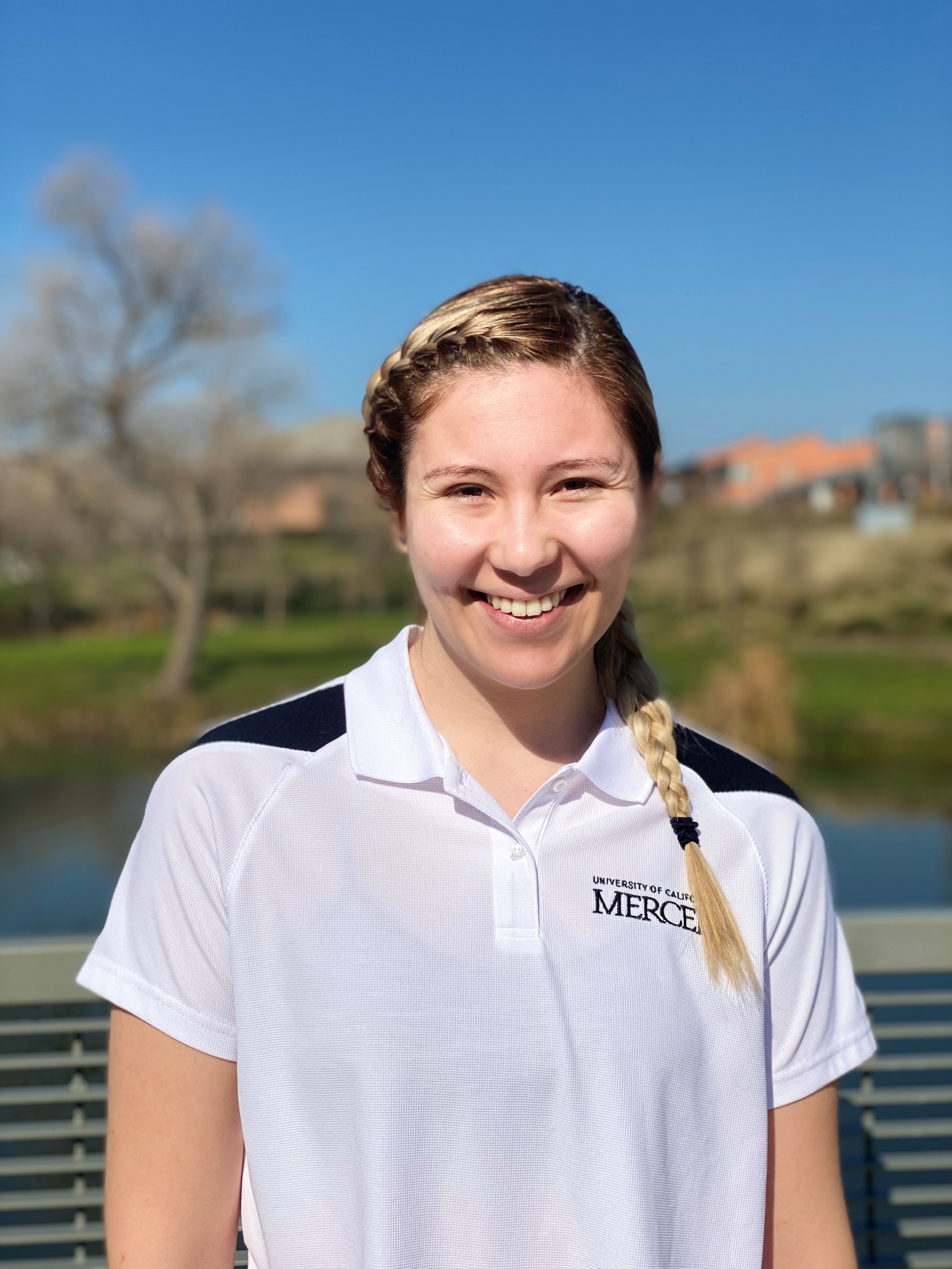 Meet our Student Staff | Undergraduate Admissions