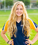 Meet Your UC Merced Tour Guides | Undergraduate Admissions