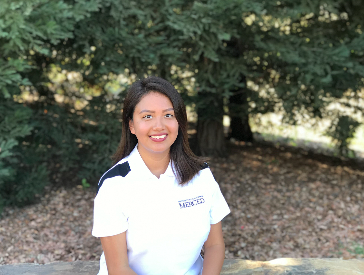 Meet our Student Staff | Undergraduate Admissions